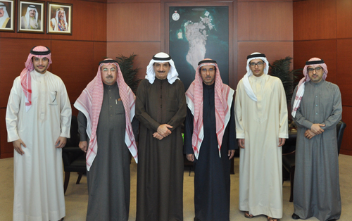 SLRB - ReportsDetail