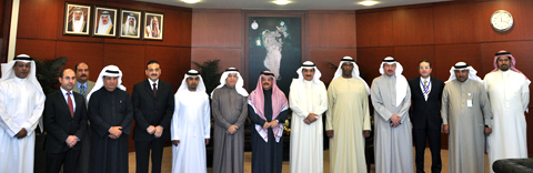 SLRB - ReportsDetail