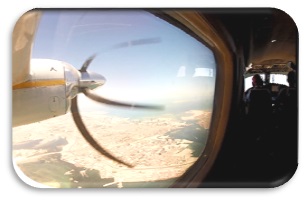 SLRB - DirectorateDetails